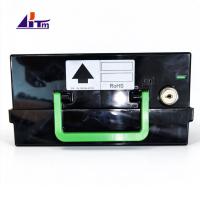 China Diebold Nixdorf DN100D DN150D Reject Cassette Secure 00-103334-001W 00103334001W for sale