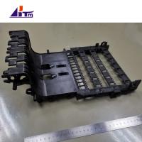 China 01750291725 1750291725 Diebold Nixdorf DN200 HCT RM4 Frame 1750291697-39-08 for sale