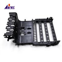 China 01750291725 1750291725 Diebold Nixdorf DN200 HCT RM4 Frame 1750291697-39-08 for sale