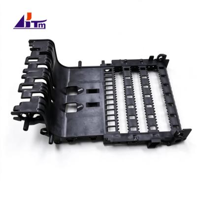 China 01750291725 1750291725 Diebold Nixdorf DN200 HCT RM4 Frame 1750291697-39-08 for sale