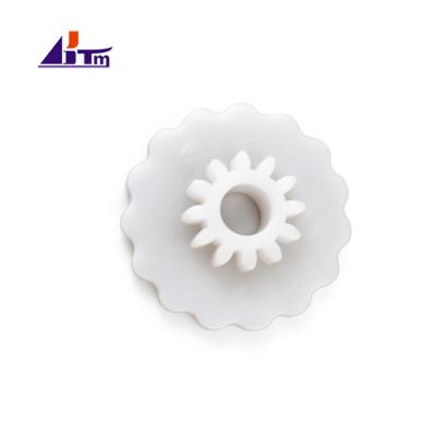 China Glory GFS-120 / GFB-800 Banknote Counter Gear 12T 3100T191 GFS-120-16-04 for sale