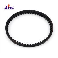 China Glory GFB-800 Banknote Counter  Repair Parts 50T Belt 150-3M-6 GFB-800-19 for sale