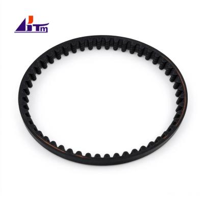 China Glory GFB-800 Banknote Counter  Repair Parts 50T Belt 150-3M-6 GFB-800-19 for sale