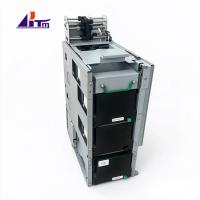 China Fujitsu F53 Cash Dispenser with Spray Unit ATM Self-Pay Terminals for sale