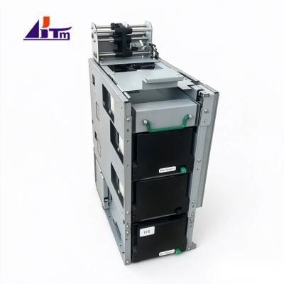China Fujitsu F53 Cash Dispenser with Spray Unit ATM Self-Pay Terminals for sale
