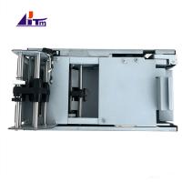 China Fujitsu F53 Cash Dispenser with Spray Unit ATM Self-Pay Terminals for sale