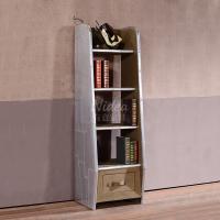 China Nidea #8007 Handmade Aluminum Rivets Cover Aviator Vintage Industrial Customized Color Durable Multifunction Bookcase Home Office Hotel for sale