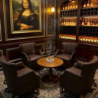China Designer Chair Vintage Industrial Retro Aviator Chair Cigar Bar Pub Club Studio Car Dealer Lounge Furniture Industrial Bar Stool for sale