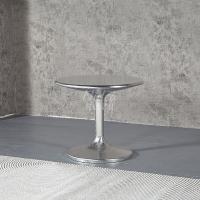 China Handmade Durable Industrial Farmhouse Vintage Coffee Table for Living Room for sale