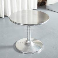 China Handmade Durable Industrial Farmhouse Vintage Coffee Table for Living Room for sale
