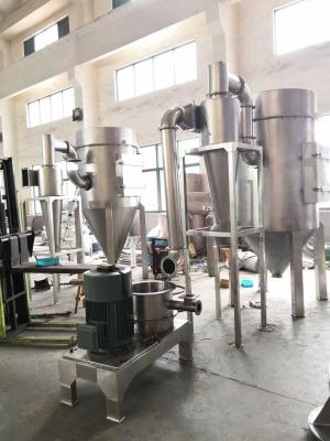 China Industrial Heavy Duty Ribbon Mixer for Chemical Powders for sale