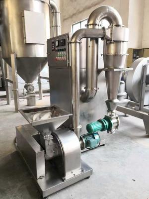 China Split Type Gear Disc Crusher for High-Efficiency Fine and Coarse Pulverizing for sale