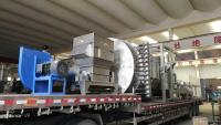 China Efficient Spice Food Grinder for Consistent Fine Powder for sale