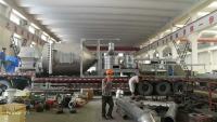 China Premium Spice Food Grinder for High-Quality Powder Production for sale