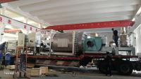China Premium Spice Food Grinder for High-Quality Powder Production for sale