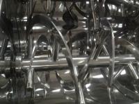 China Versatile Essence Spice Mixer for Medium to Large Scale Production for sale