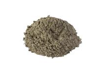 China 55-75% High Alumina Mortar Castable Refractory Mortar For Kiln Masonry for sale