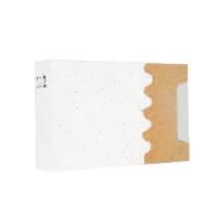 China Corundum Mullite Heat Insulating Brick For Hazardous Waste Incineration Kiln for sale
