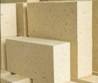 China Temperature Applications High Alumina Alumina Temperature Brick Your Temperature Solution for sale