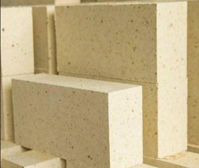 China Temperature Applications High Alumina Alumina Temperature Brick Your Temperature Solution for sale