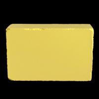 China High Alumina Fire Brick in Light Yellow Color for Long-Lasting Durability in Furnaces for sale
