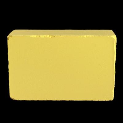 China High Alumina Fire Brick in Light Yellow Color for Long-Lasting Durability in Furnaces for sale