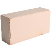 China High Temperature Applications High Alumina Fire Resistant Brick with Smooth Surface for sale