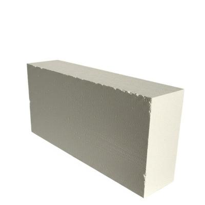 China High Alumina Insulation Brick High Temperature Solution for Customer Requirements for sale
