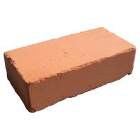 China High Alumina Refractory Brick High Temperature Resistance and Low Ash Content for Industrial Furnaces for sale
