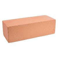 China High Alumina Heat Resistant Brick Ensuring Maximum Efficiency and Durability in Industrial Applications for sale