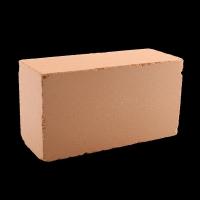 China High Application Temperature High Alumina Fire Brick 22 Percent Porosity Engineered for Thermal Stability and Durability for sale
