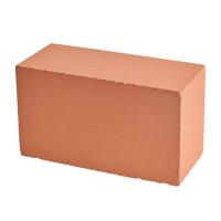 China 55 Percent Al2O3 High Alumina Refractory Brick Featuring Ash 0.3 Percent and Weight Over 3.2 Kg Material for High Temperature Furnace Linings for sale