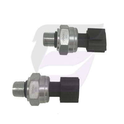 China Hitachi Excavator Low Pressure Sensor 4436535 for ZX120-3 ZX200 ZX200-3 for sale