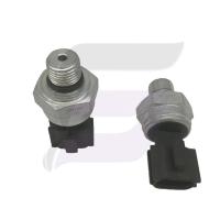 China Hitachi Excavator Low Pressure Sensor 4436535 for ZX120-3 ZX200 ZX200-3 for sale