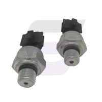 China Hitachi Excavator Low Pressure Sensor 4436535 for ZX120-3 ZX200 ZX200-3 for sale