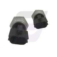 China Hitachi Excavator Low Pressure Sensor 4436535 for ZX120-3 ZX200 ZX200-3 for sale