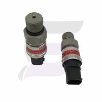 China LC52S00012P1 Kobelco Sk200 Parts for sale