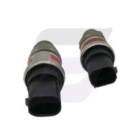 China LC52S00012P1 Kobelco Sk200 Parts for sale