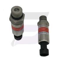 China E2549-02-1JL High Pressure Sensor Switch for SANY SY215-8 Excavator 24V for sale