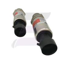 China E2549-02-1JL High Pressure Sensor Switch for SANY SY215-8 Excavator 24V for sale