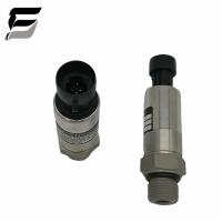 China D88A-008-800+B M5134-C1826X-050BG Low Pressure Sensor for SANY SY215-8 Excavator 0-50 Bar for sale