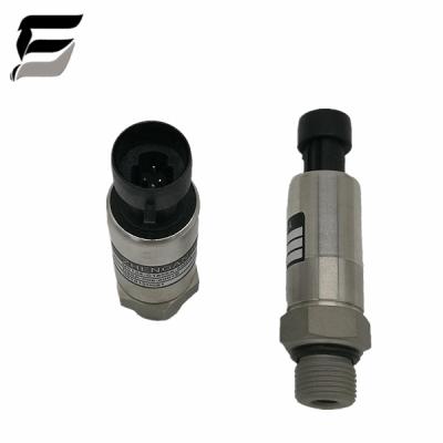 China D88A-008-800+B M5134-C1826X-050BG Low Pressure Sensor for SANY SY215-8 Excavator 0-50 Bar for sale