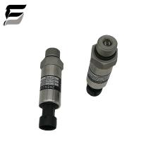 China D88A-008-800+B M5134-C1826X-050BG Low Pressure Sensor for SANY SY215-8 Excavator 0-50 Bar for sale