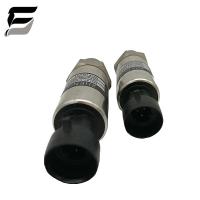 China D88A-008-800+B M5134-C1826X-050BG Low Pressure Sensor for SANY SY215-8 Excavator 0-50 Bar for sale