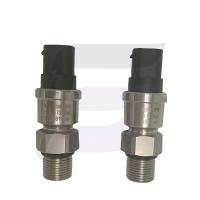 China Kobelco SK200-6E High Pressure Sensor LC52S00012P1 Excavator Parts 1pc for sale