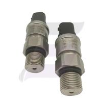 China Kobelco SK200-6E High Pressure Sensor LC52S00012P1 Excavator Parts 1pc for sale