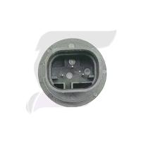 China Kobelco SK200-6E High Pressure Sensor LC52S00012P1 Excavator Parts 1pc for sale