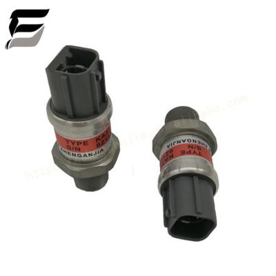 China 8Z11800-500K 9045-2547 High Pressure Sensor for Doosan Daewoo Excavator DH220-5 DH220-7 for sale