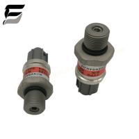 China 8Z11800-500K 9045-2547 High Pressure Sensor for Doosan Daewoo Excavator DH220-5 DH220-7 for sale