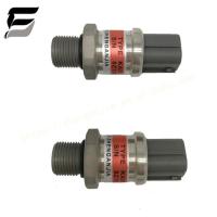 China 8Z11800-500K 9045-2547 High Pressure Sensor for Doosan Daewoo Excavator DH220-5 DH220-7 for sale